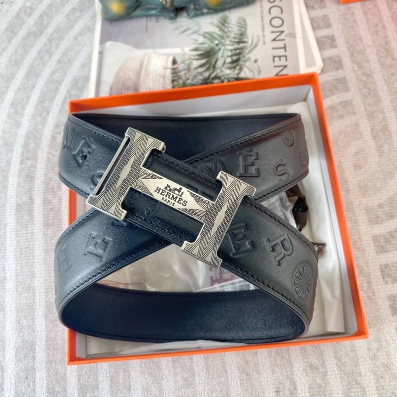 Affordable Hermes Belts