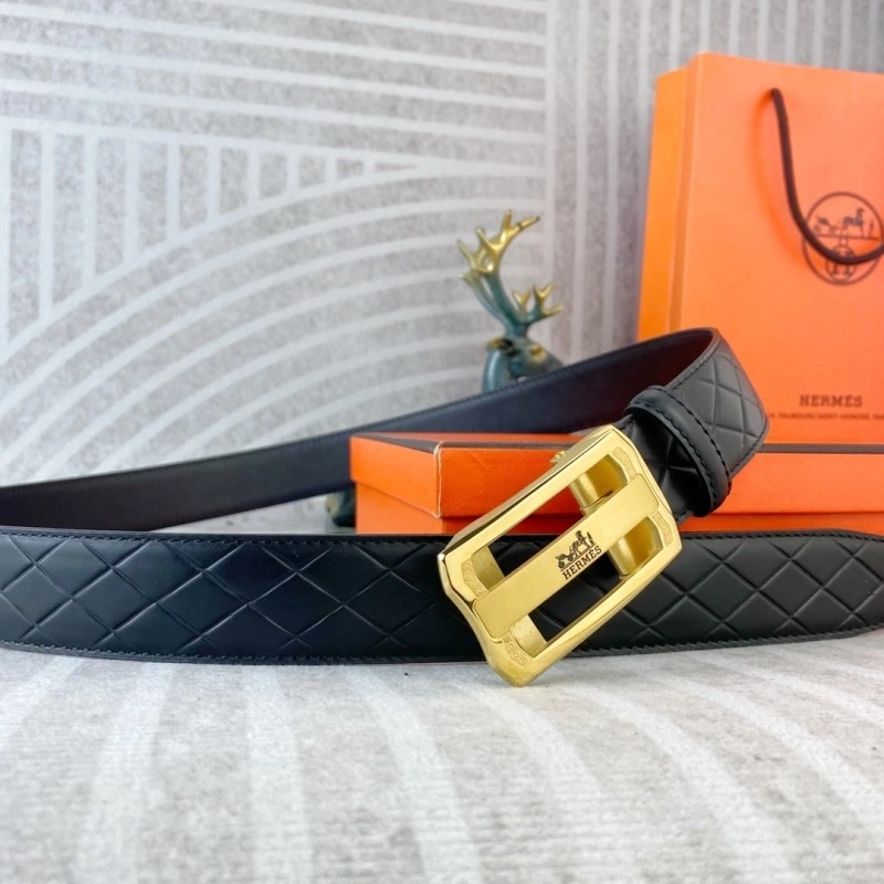 Discounted Hermes Belts