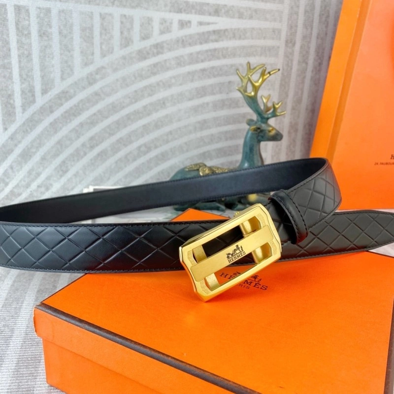 Discounted Hermes Belts