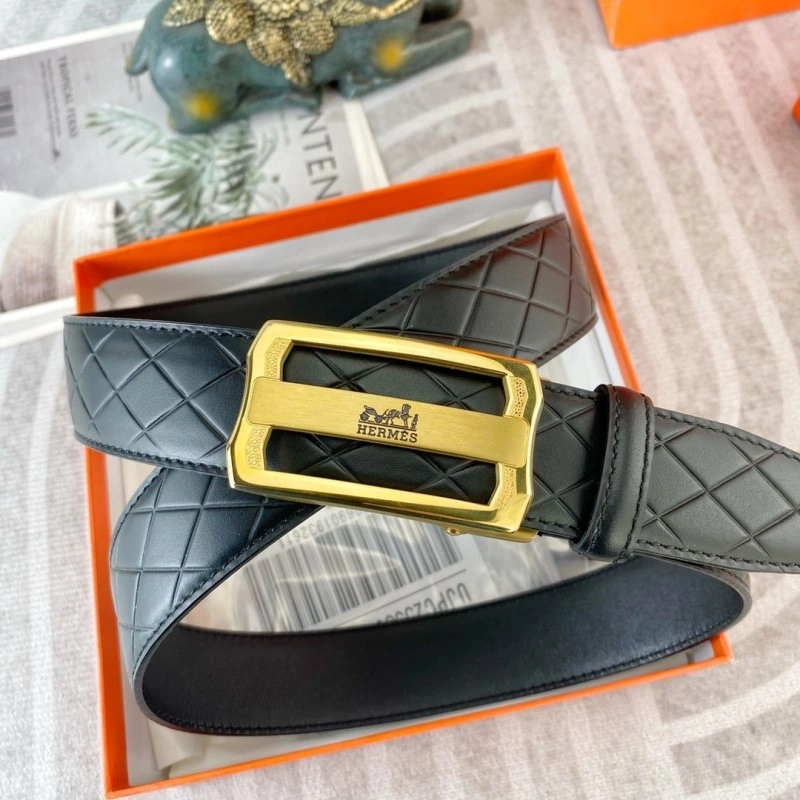 Discounted Hermes Belts