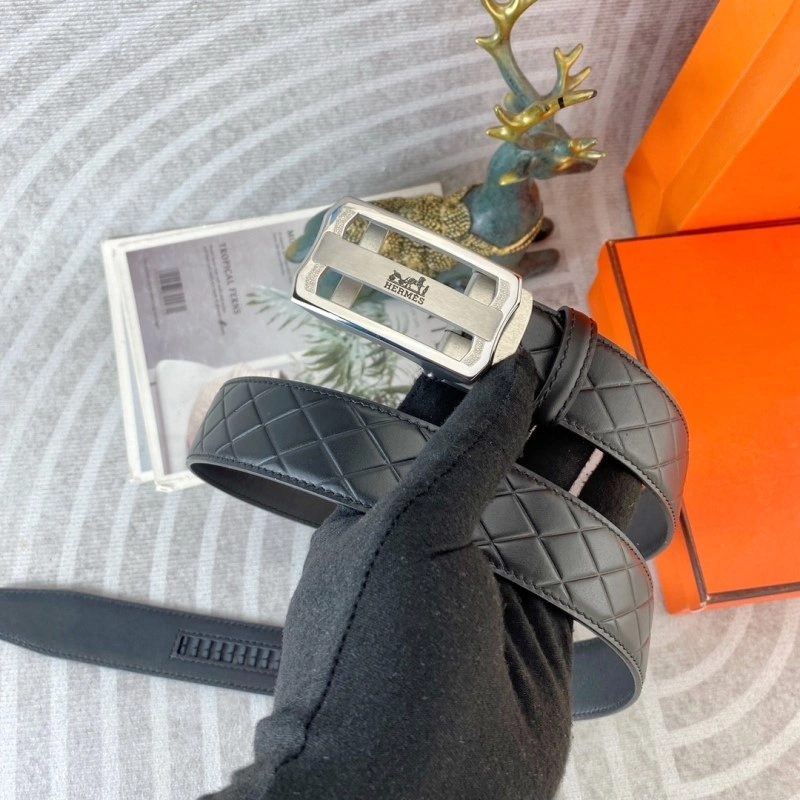 Discounted Hermes Belts