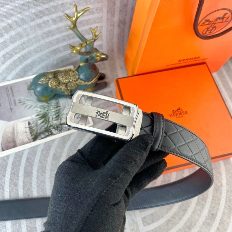 Discounted Hermes Belts