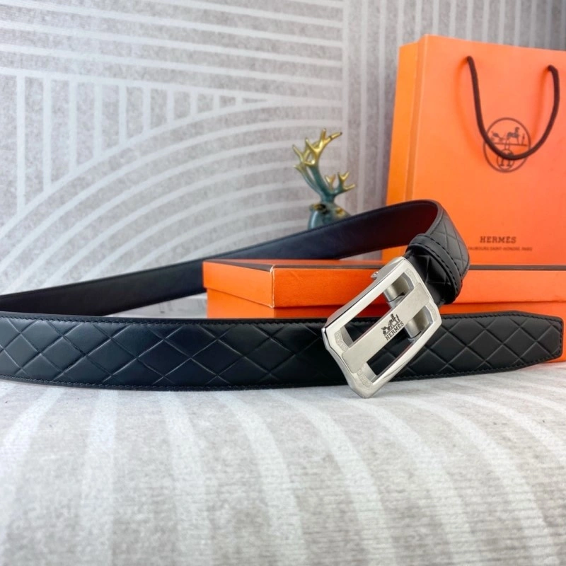 Discounted Hermes Belts
