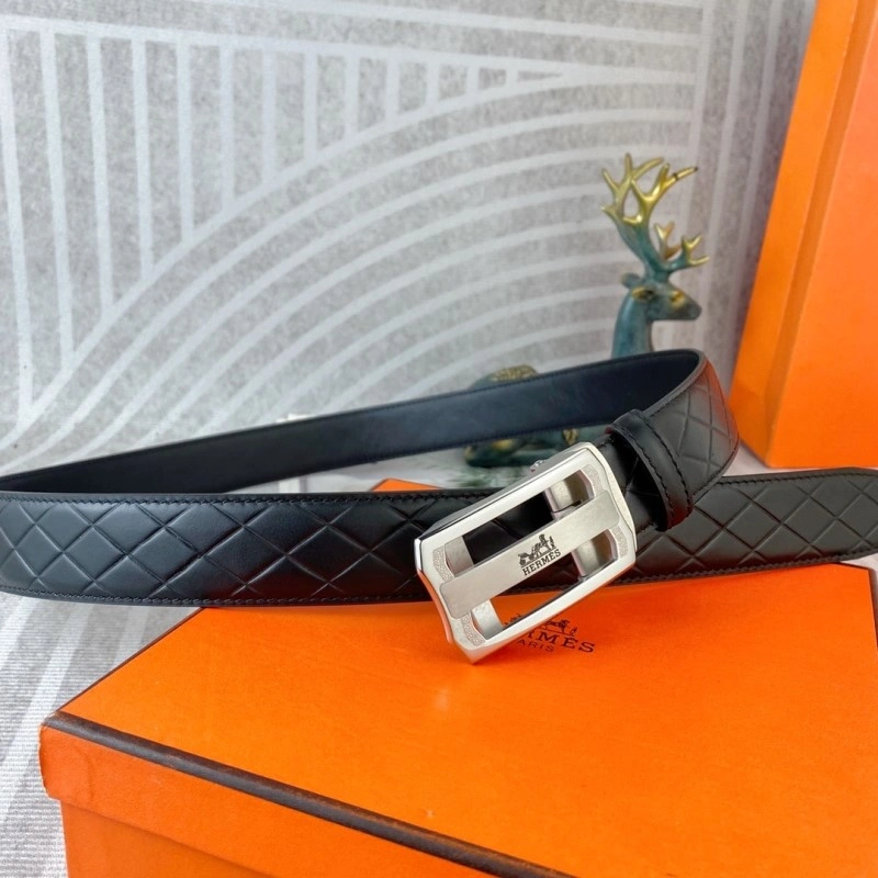 Discounted Hermes Belts
