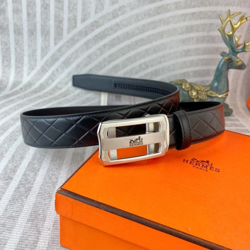 Discounted Hermes Belts