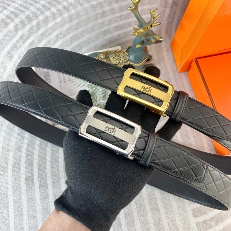 Discounted Hermes Belts