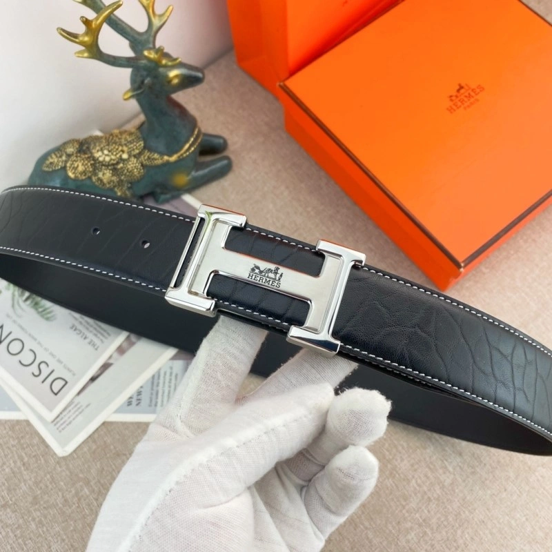 1:1 copy Hermes Belts