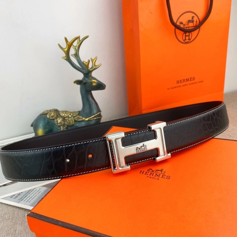 1:1 copy Hermes Belts