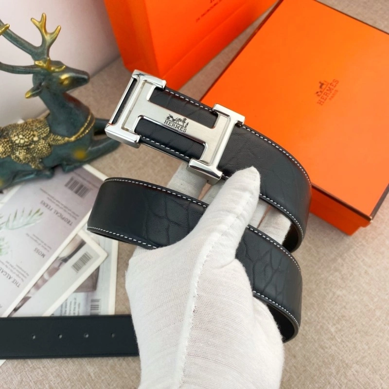 1:1 copy Hermes Belts