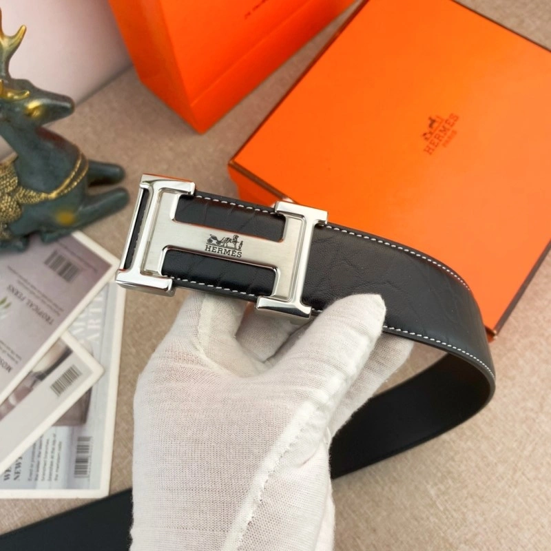 1:1 copy Hermes Belts