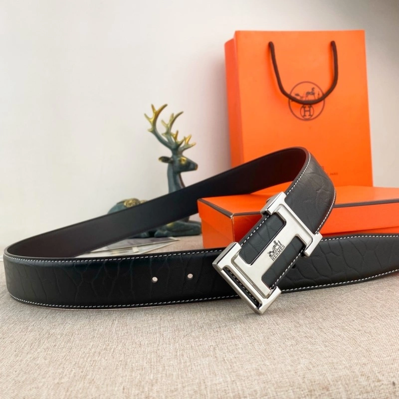 1:1 copy Hermes Belts