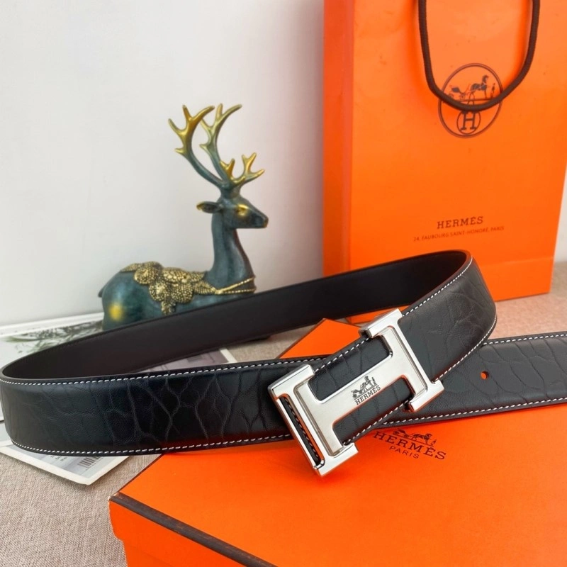 1:1 copy Hermes Belts