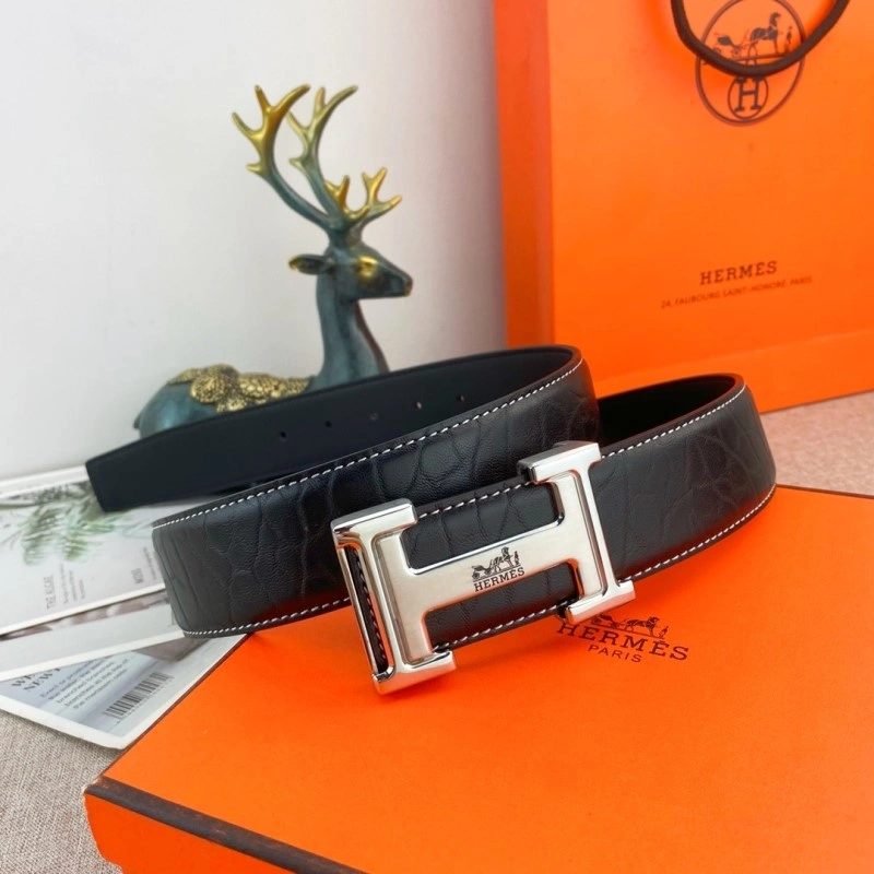 1:1 copy Hermes Belts