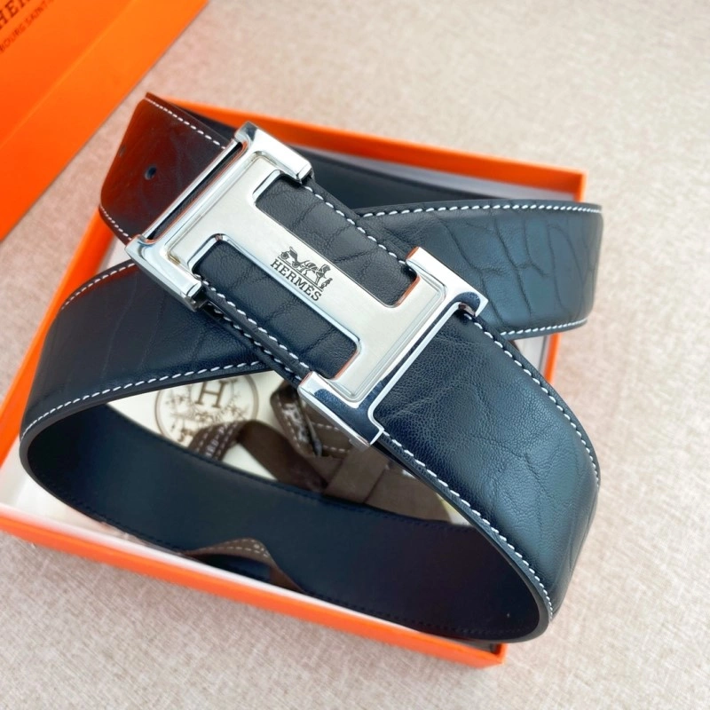 1:1 copy Hermes Belts