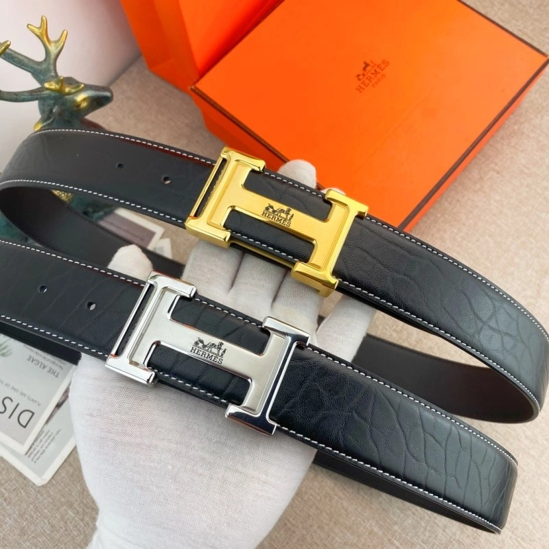 1:1 copy Hermes Belts