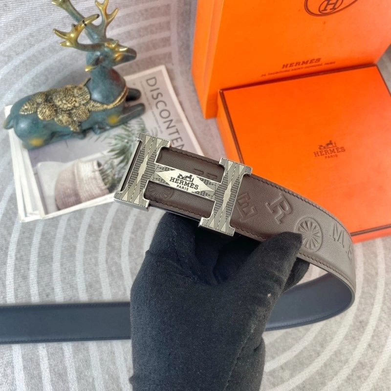 OEM Hermes Belts