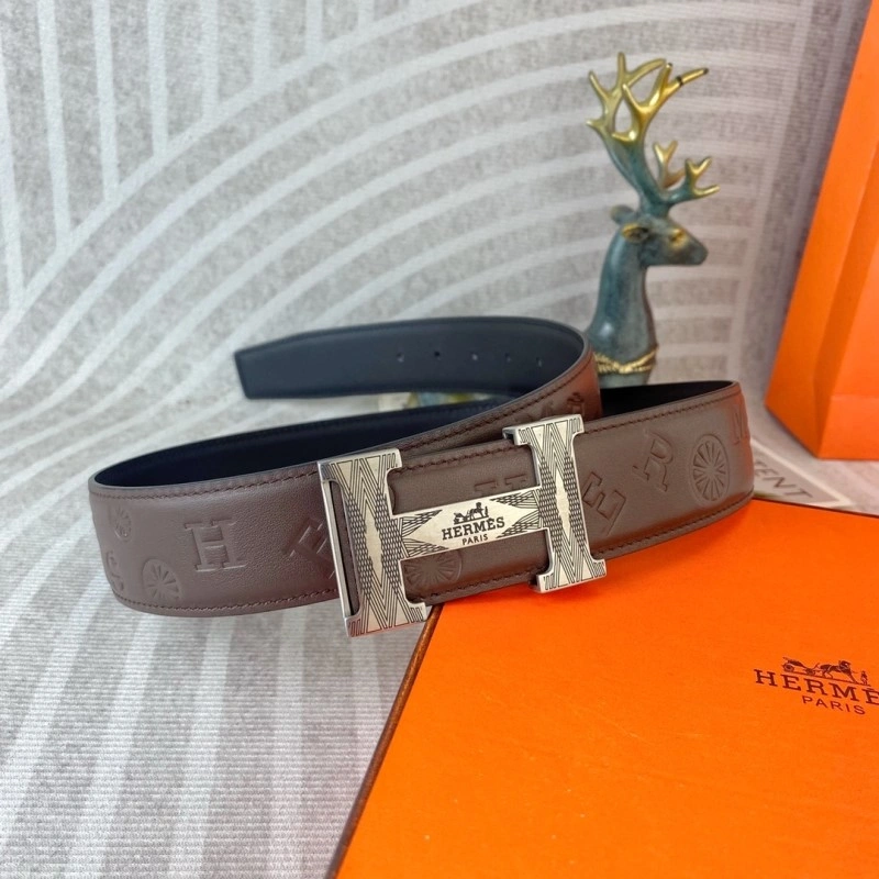 OEM Hermes Belts