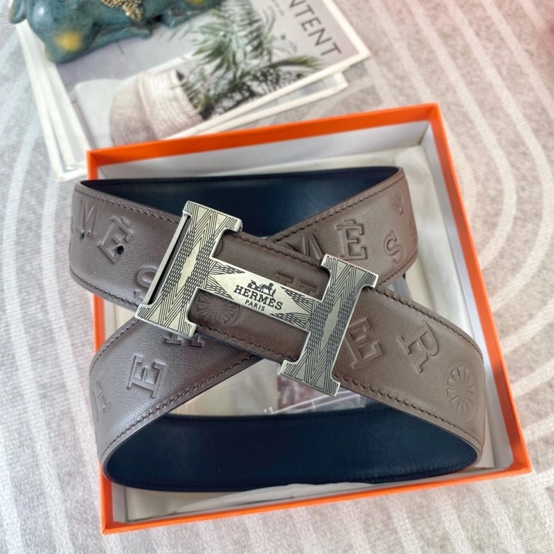 OEM Hermes Belts