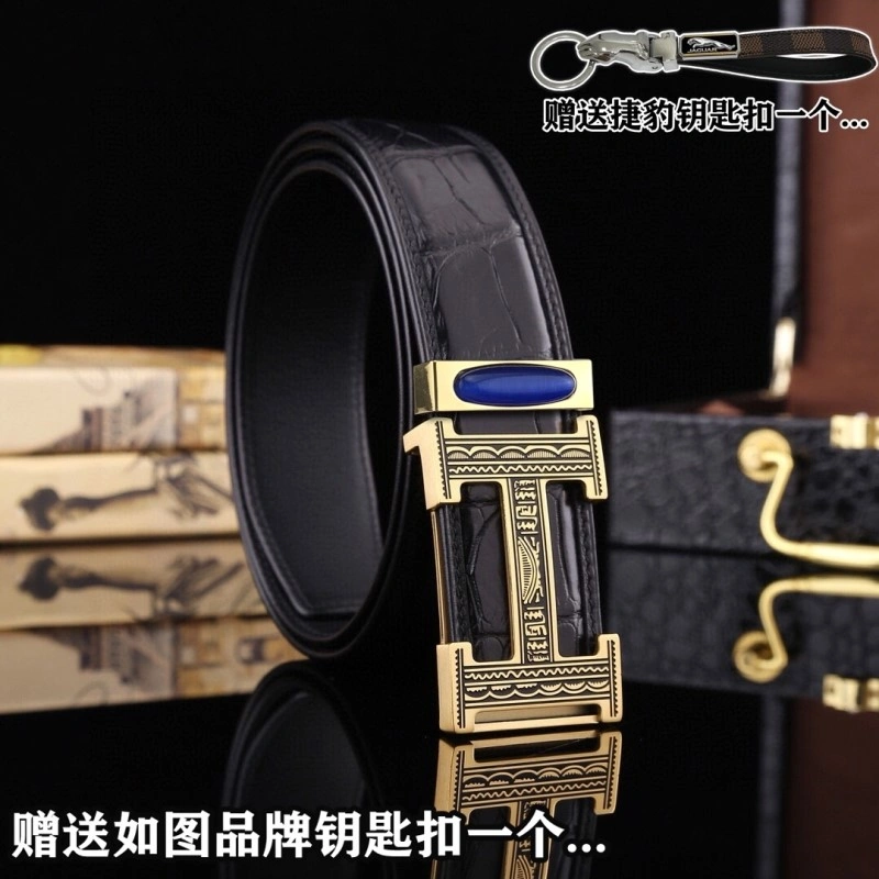 Budget-friendly Hermes Belts