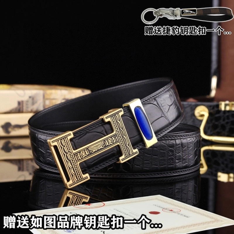 Budget-friendly Hermes Belts