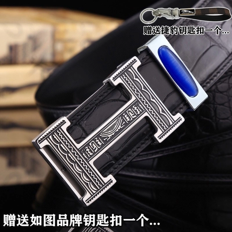 Budget-friendly Hermes Belts