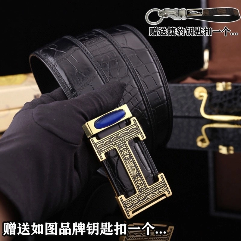 Budget-friendly Hermes Belts