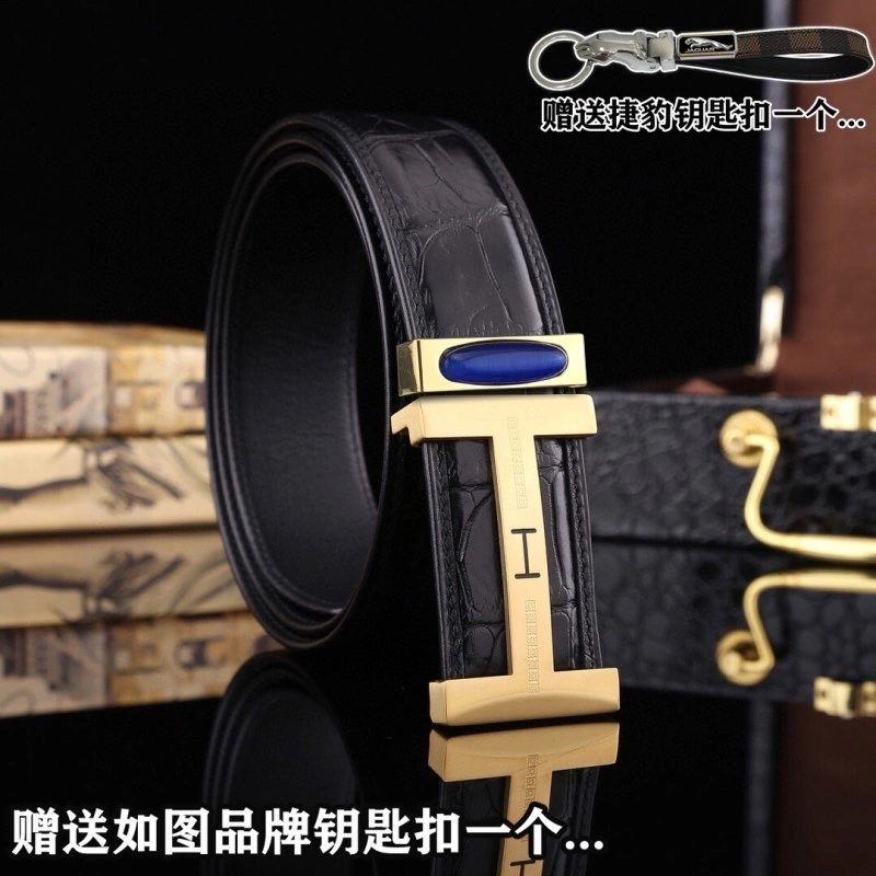 OEM Hermes Belts
