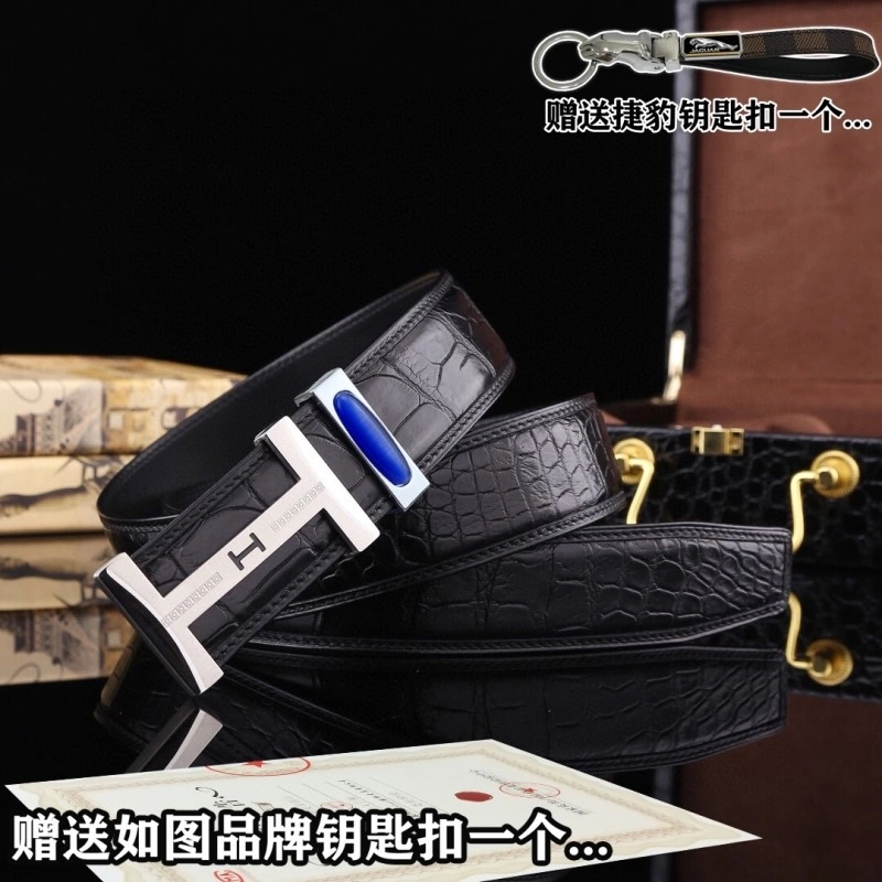OEM Hermes Belts