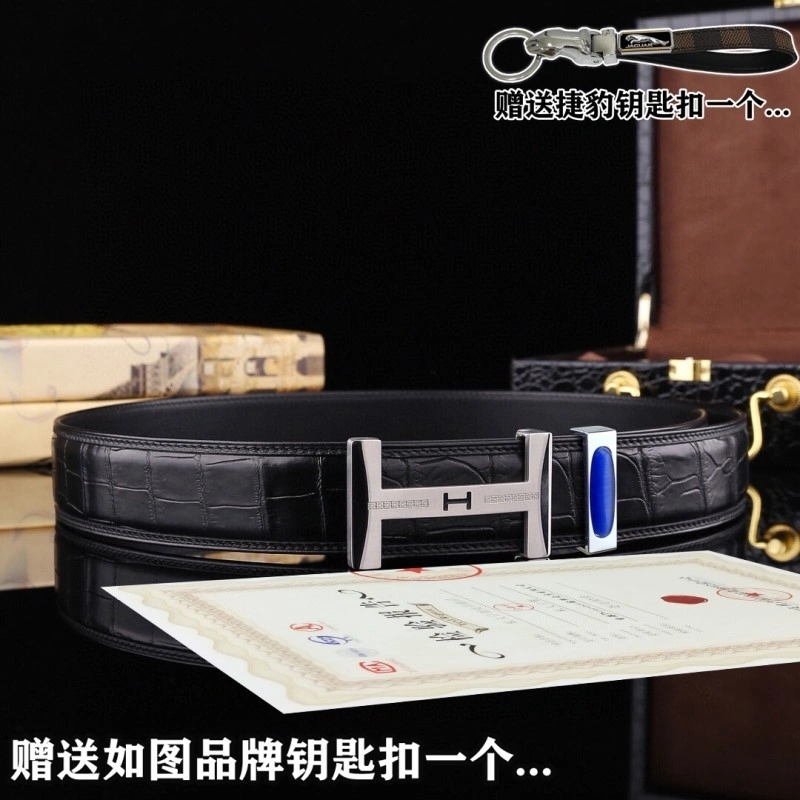 OEM Hermes Belts