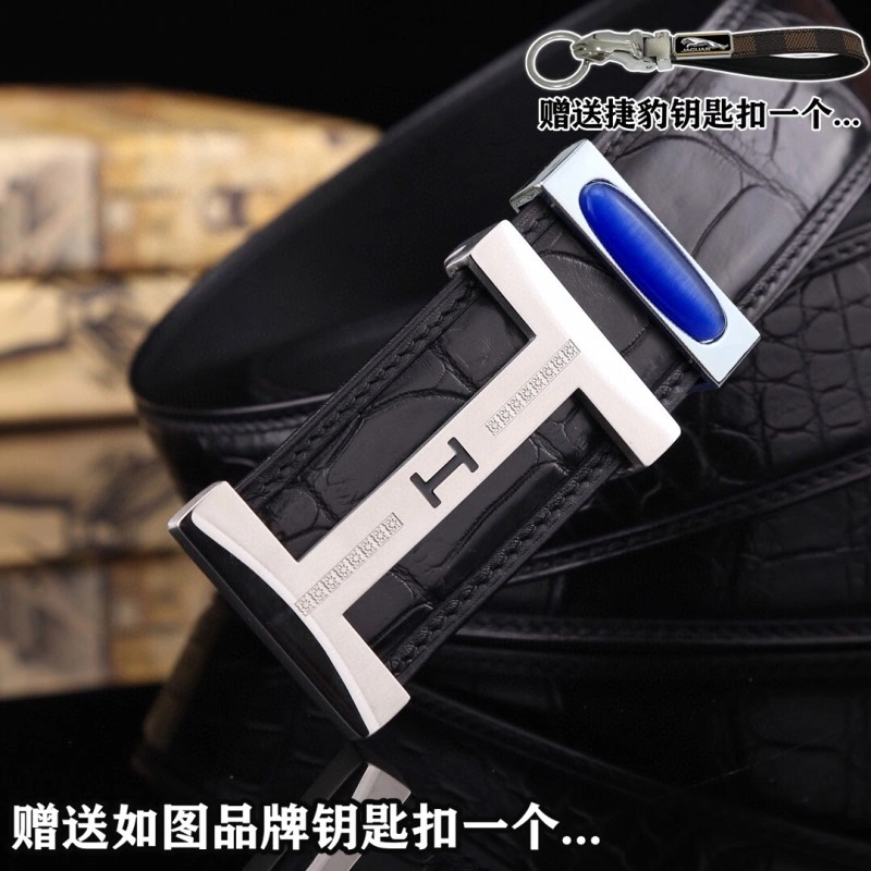 OEM Hermes Belts