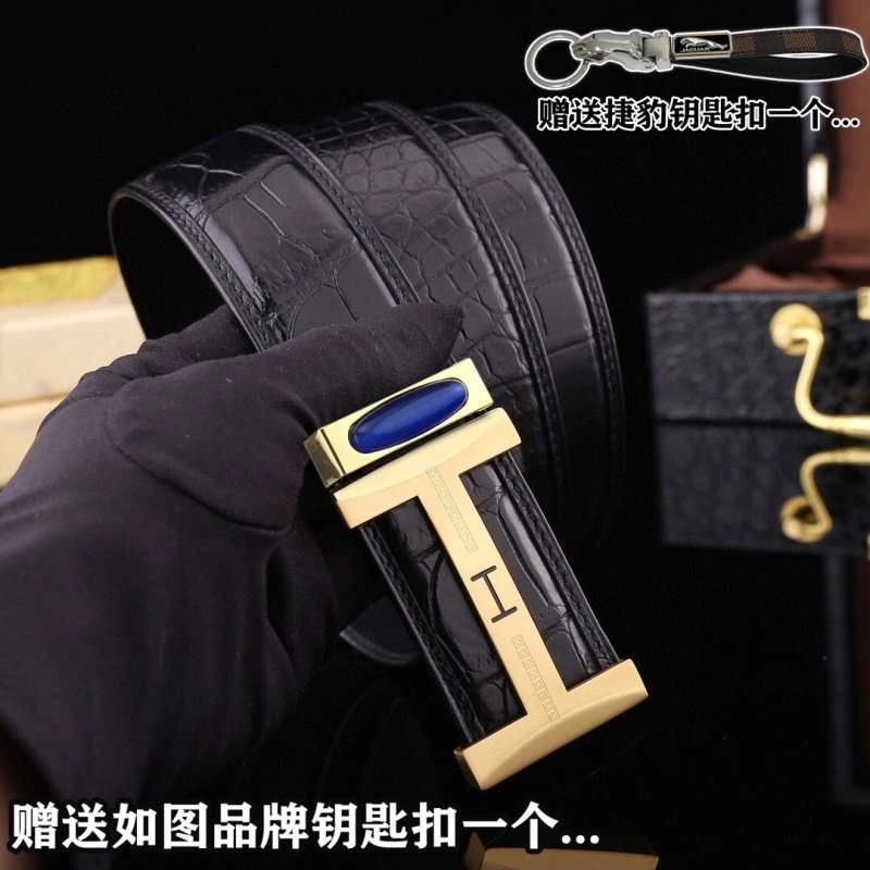 OEM Hermes Belts