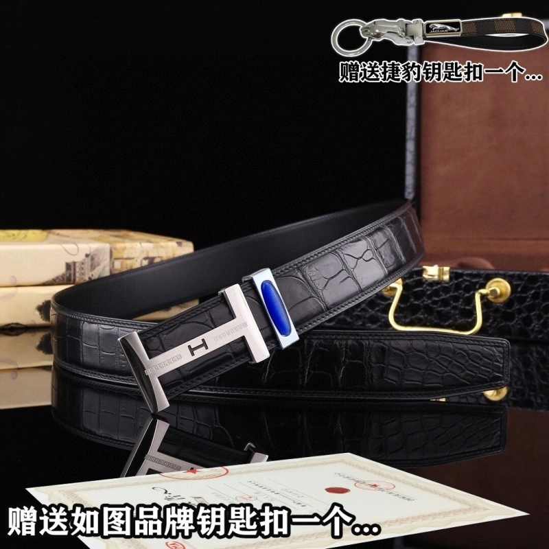 OEM Hermes Belts