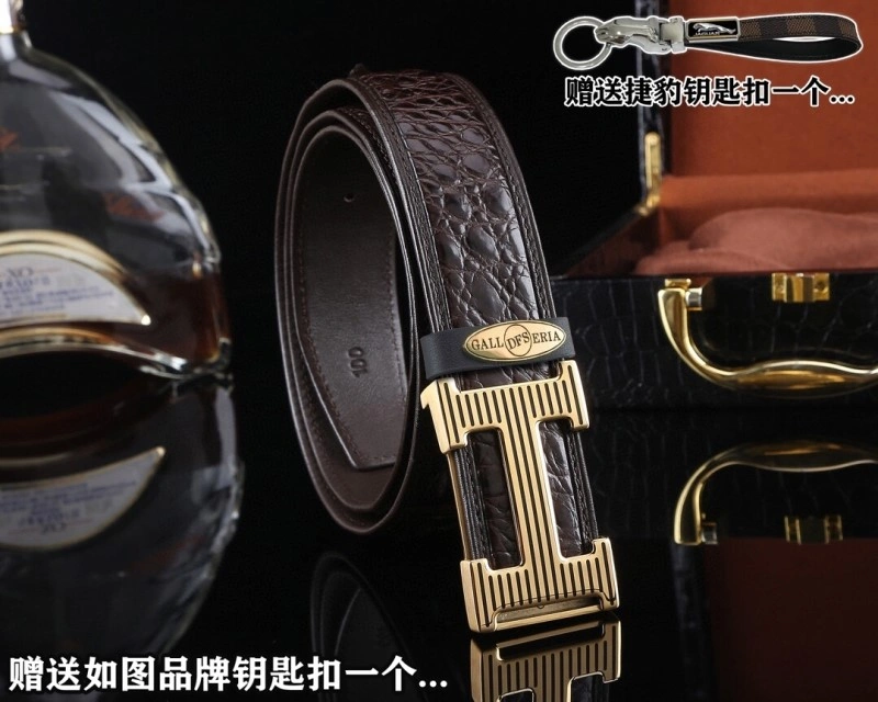 Perfect replica Hermes Belts