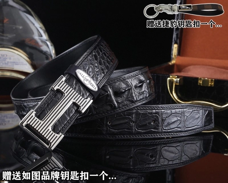 Perfect replica Hermes Belts