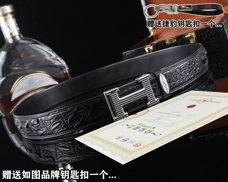 Perfect replica Hermes Belts