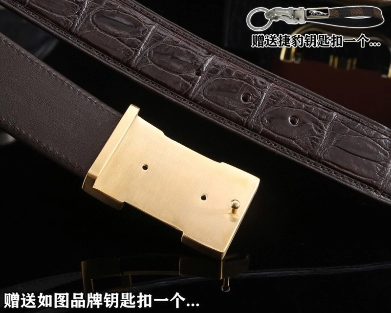 Perfect replica Hermes Belts