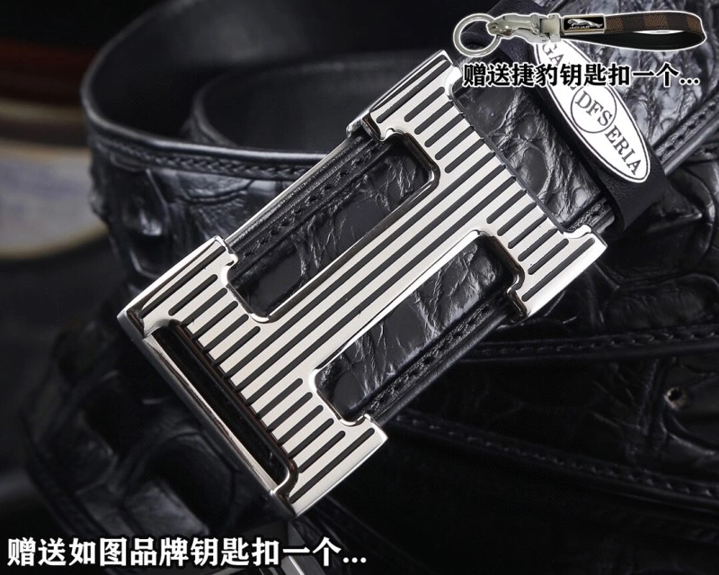 Perfect replica Hermes Belts