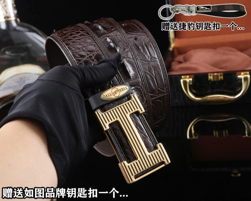 Perfect replica Hermes Belts
