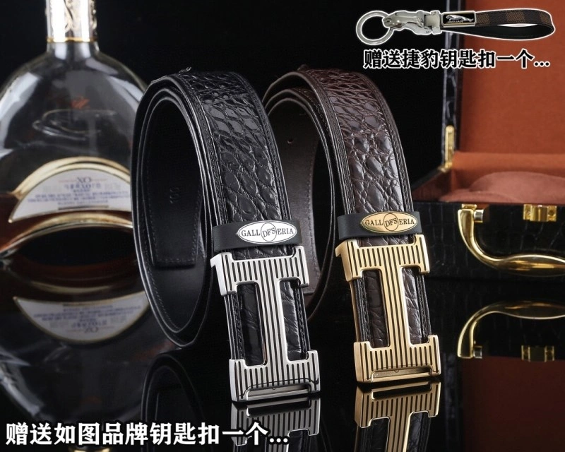 Perfect replica Hermes Belts