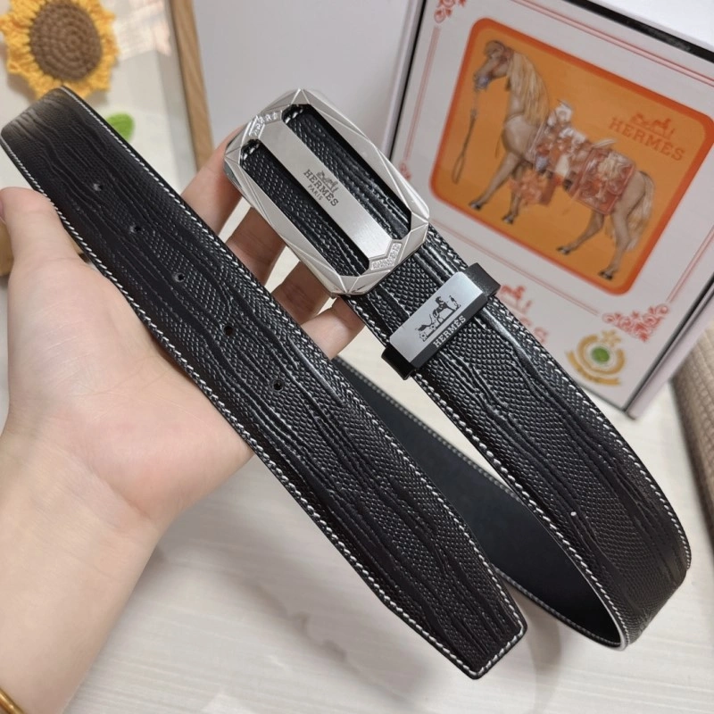 OEM Hermes Belts