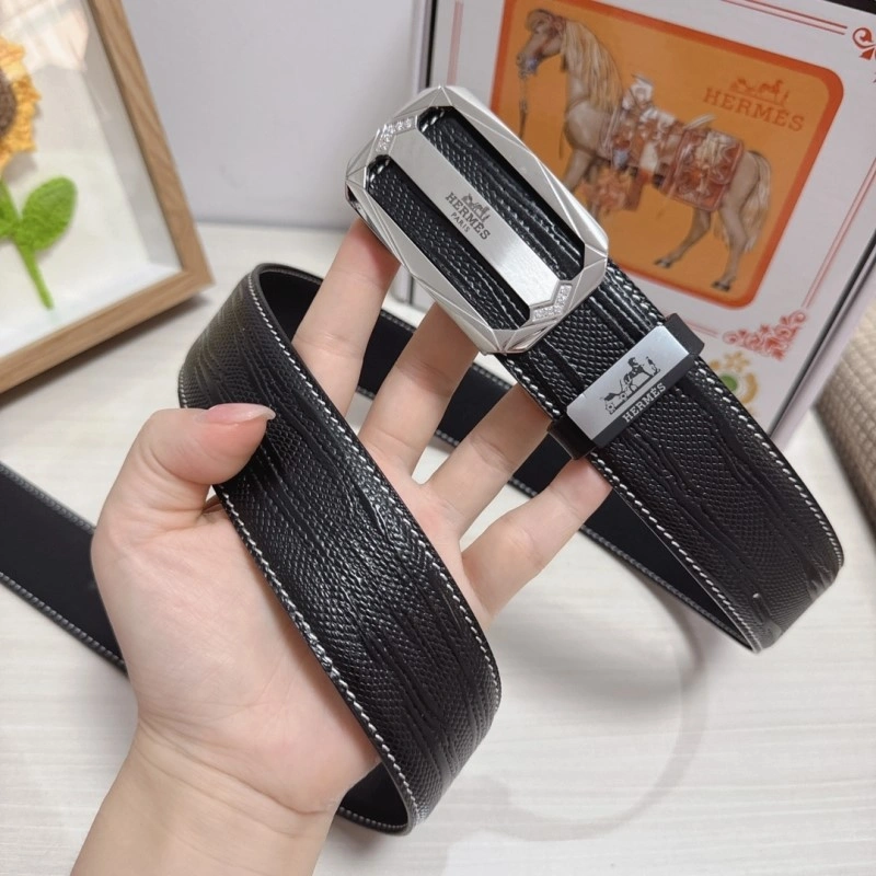 OEM Hermes Belts