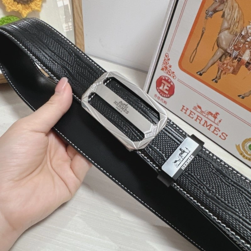 OEM Hermes Belts