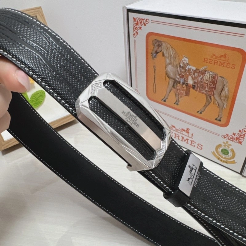 OEM Hermes Belts