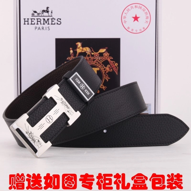 OEM Hermes Belts