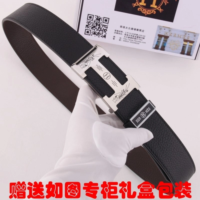 OEM Hermes Belts