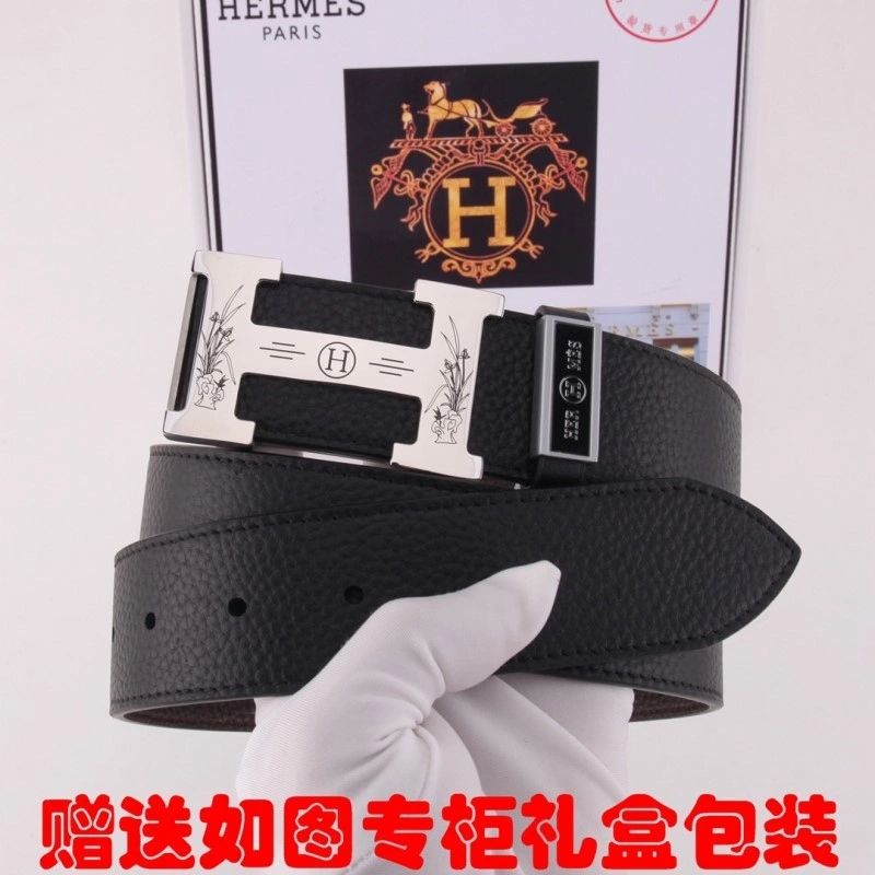 OEM Hermes Belts
