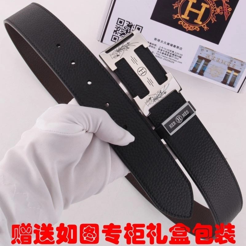 OEM Hermes Belts