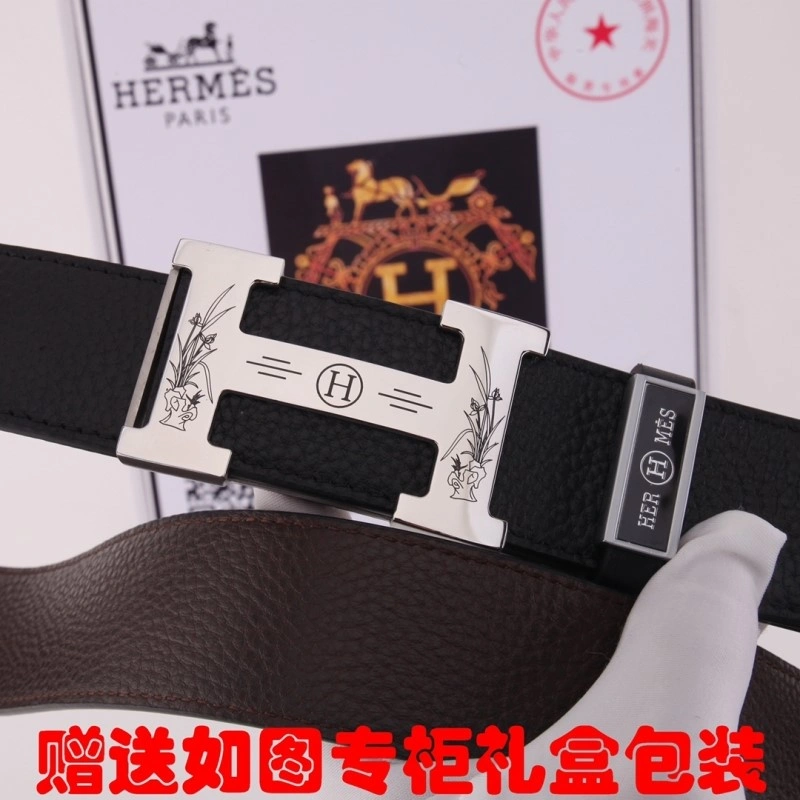 OEM Hermes Belts