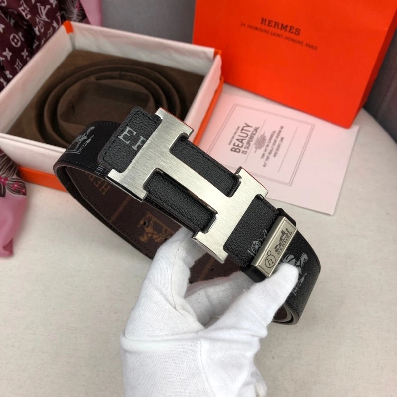 Economical Hermes Belts