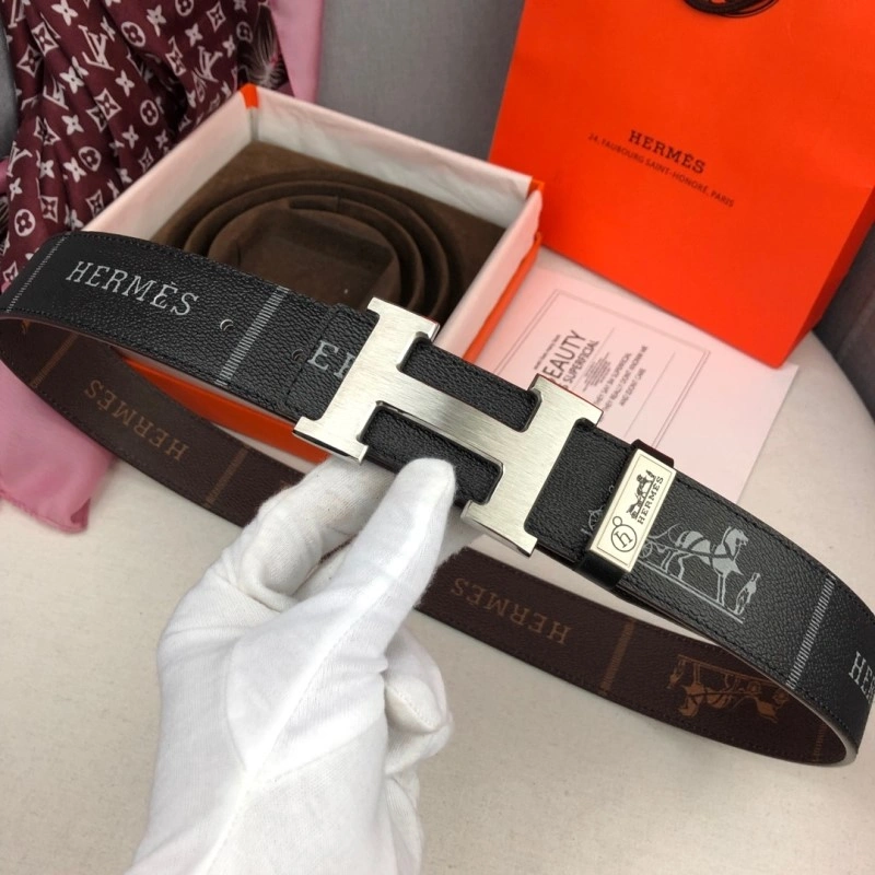 Economical Hermes Belts